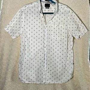 Cactus Man Ricky Singh - Poshmark